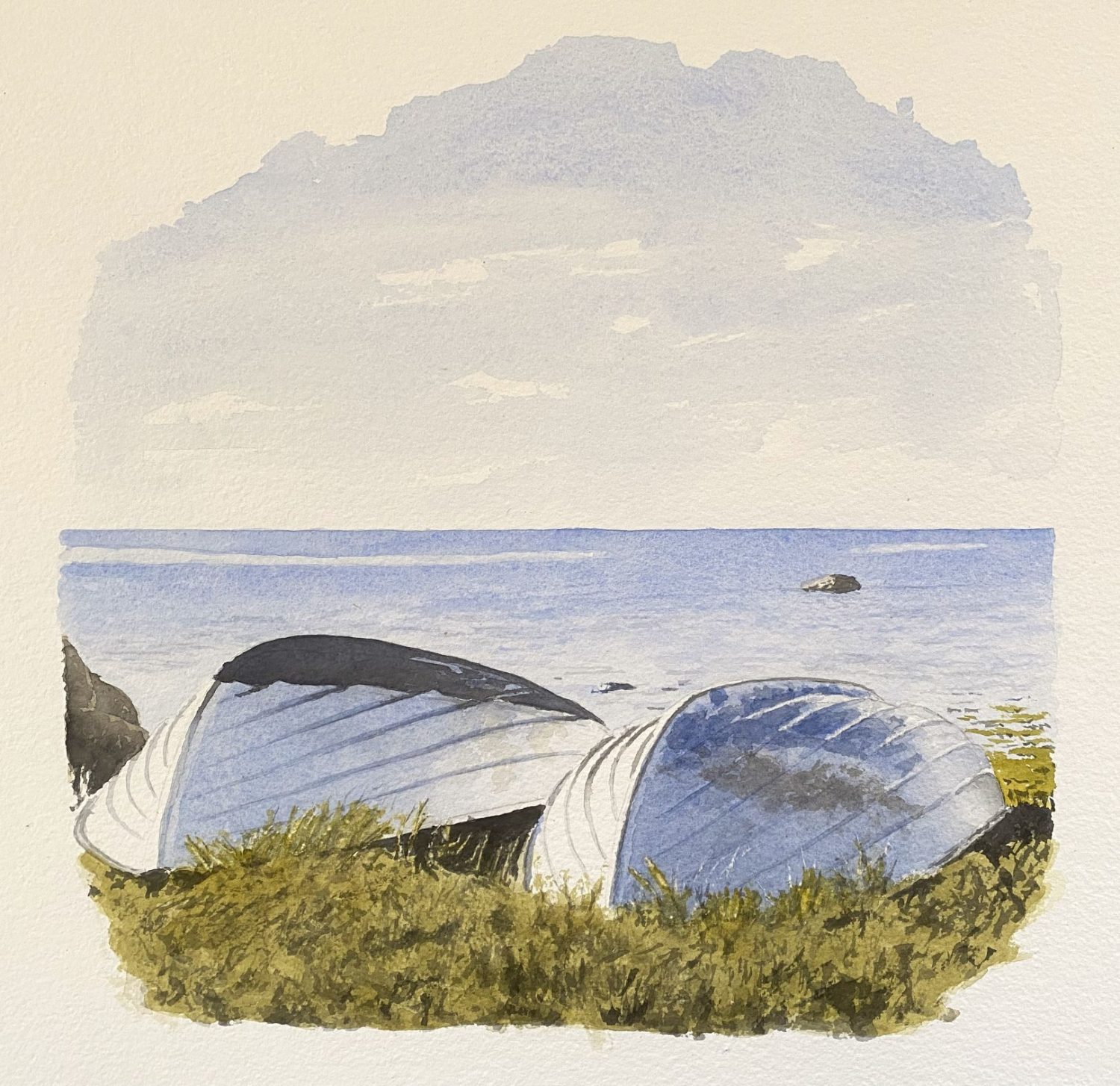 Jan Persson | Konstgillet Mittskåne